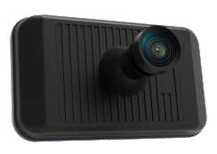 飞马D2000 - 山东智维空间科技有限公司